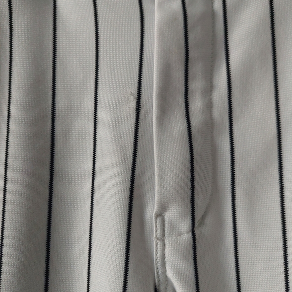 Champro | Pants | Champro Mens Openbottom Adjustable Hem Loosefit ...